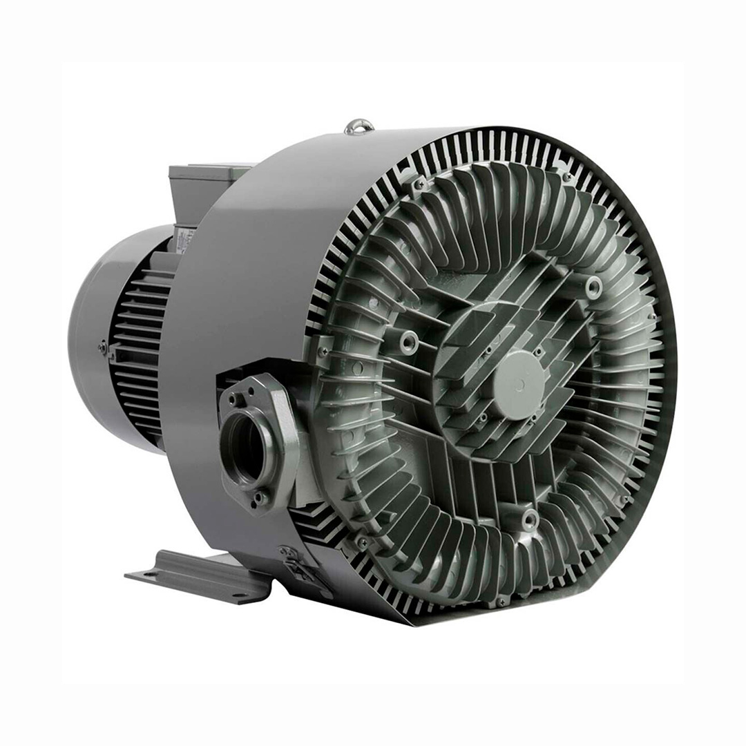 Filtro de Aire - Soplador Blower Perú
